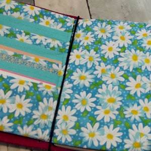 Dollbirdies Original Fieldnote/pocket Traveler Notebook Insert, Fieldnote Insert, Pocket Insert ...