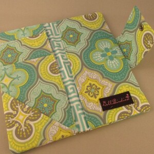 Dollbirdies Long Boarding Pass Passport Wallet - Etsy