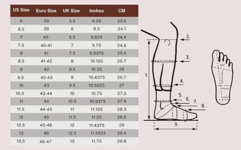 Men's Handmade Genuine Leather Brown With Suede Dress Formal Shoes - Etsy