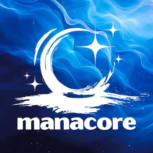 manacore - Etsy