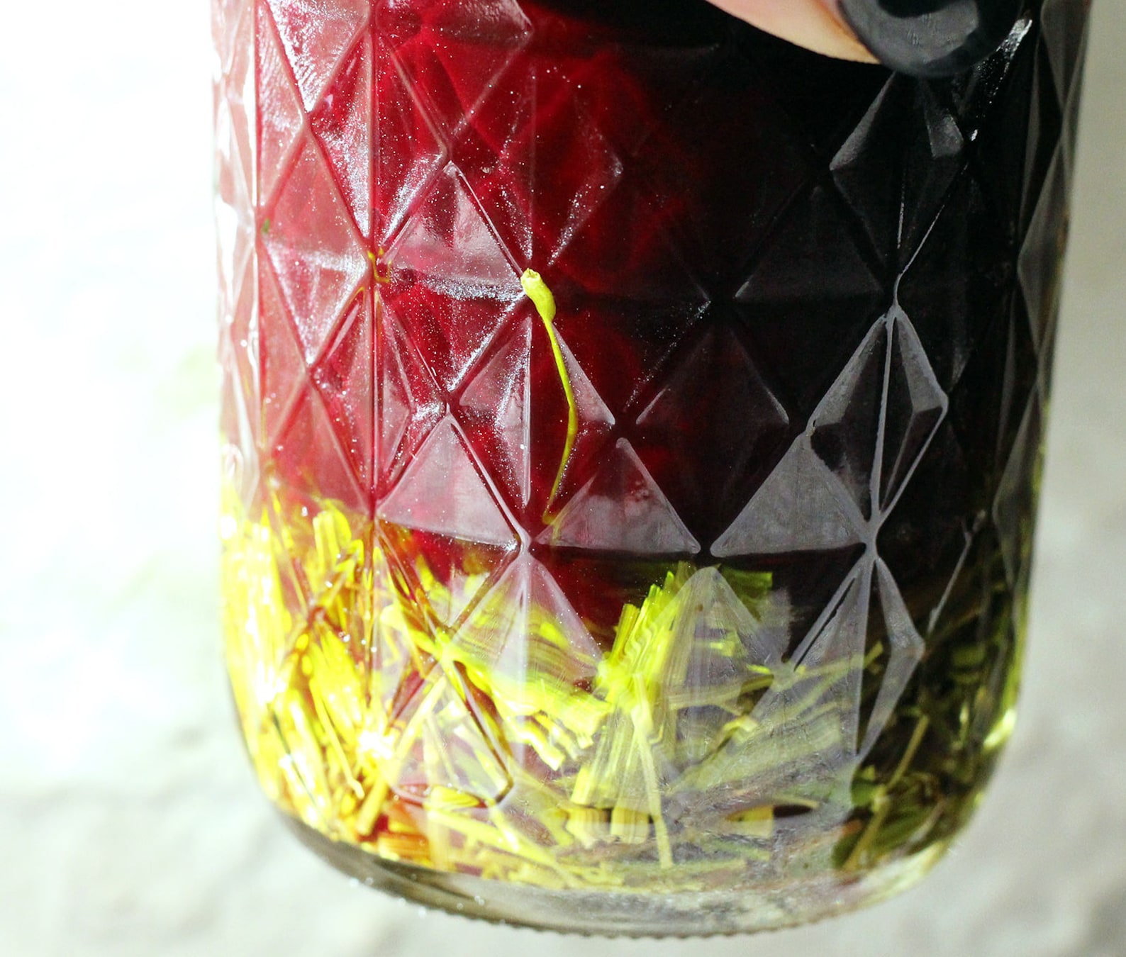 Sweetgrass Single Note Perfume Mist for Sacred Space and Sweet - Etsy