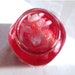 Triple Rose Solstice Elixir Drinkable Fresh Rose Potion - Etsy
