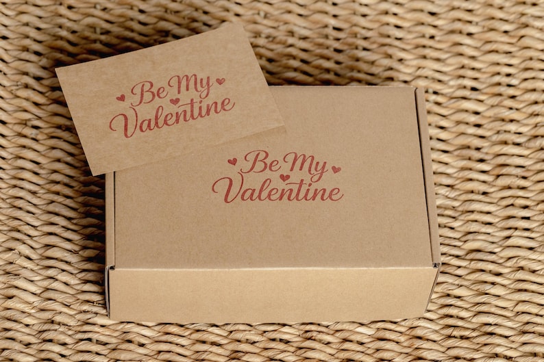 Tea & Honey Gift Set - Etsy