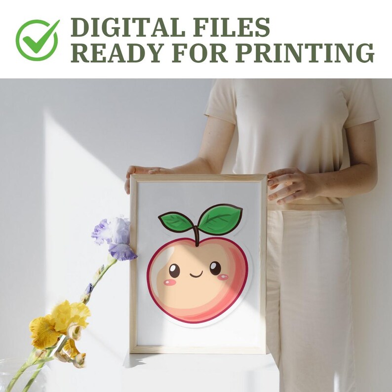 21 PNG Peach Clipart, Summer Fruit PNG, Fruit Clip Art, Peaches PNG ...