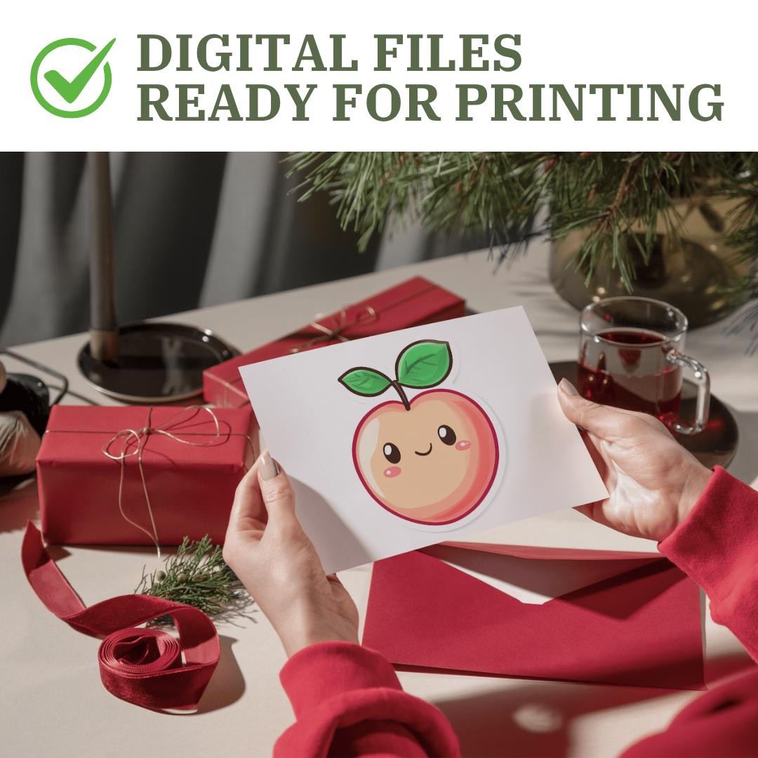 21 PNG Peach Clipart, Summer Fruit PNG, Fruit Clip Art, Peaches PNG ...