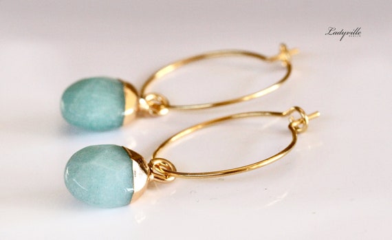 Settoshine Jewelry Etsy 2024 www.alhudapk