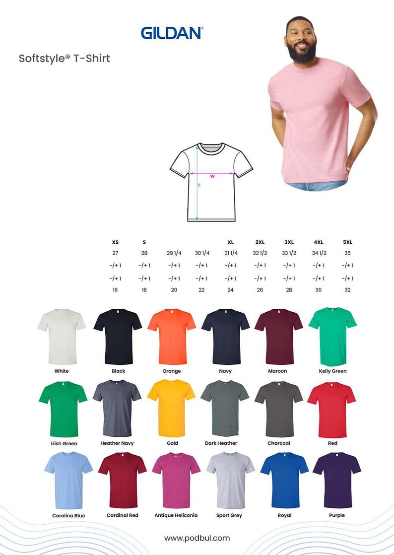 Bluey Friends T-shirt, Bluey Friends Themed Shirt, Bluey Friends Tee ...