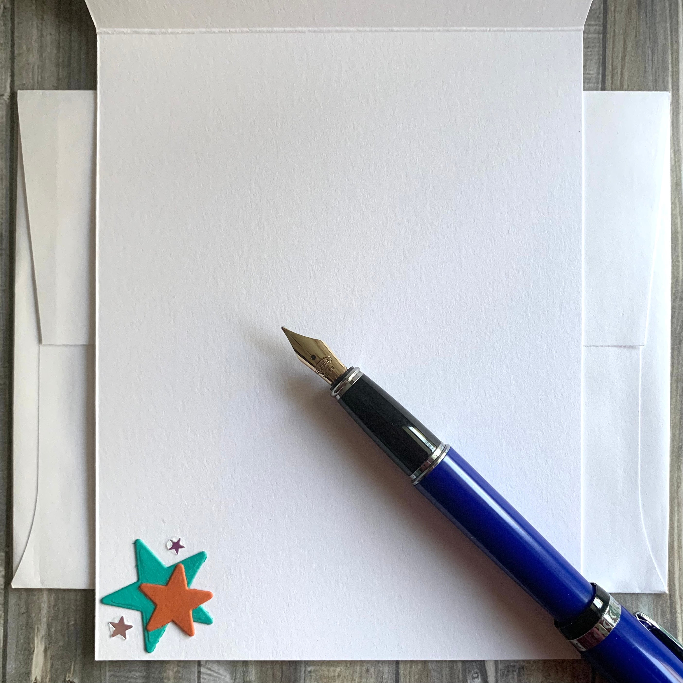 Congratulations, Accomplishment, Graduation, Good Luck Card - Versatile ...