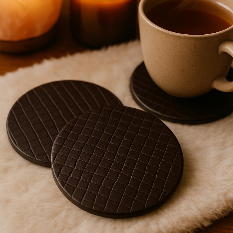 Crocodile Tea Set - Etsy Singapore