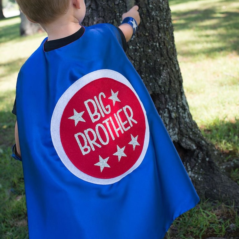 superkidcapes - Etsy