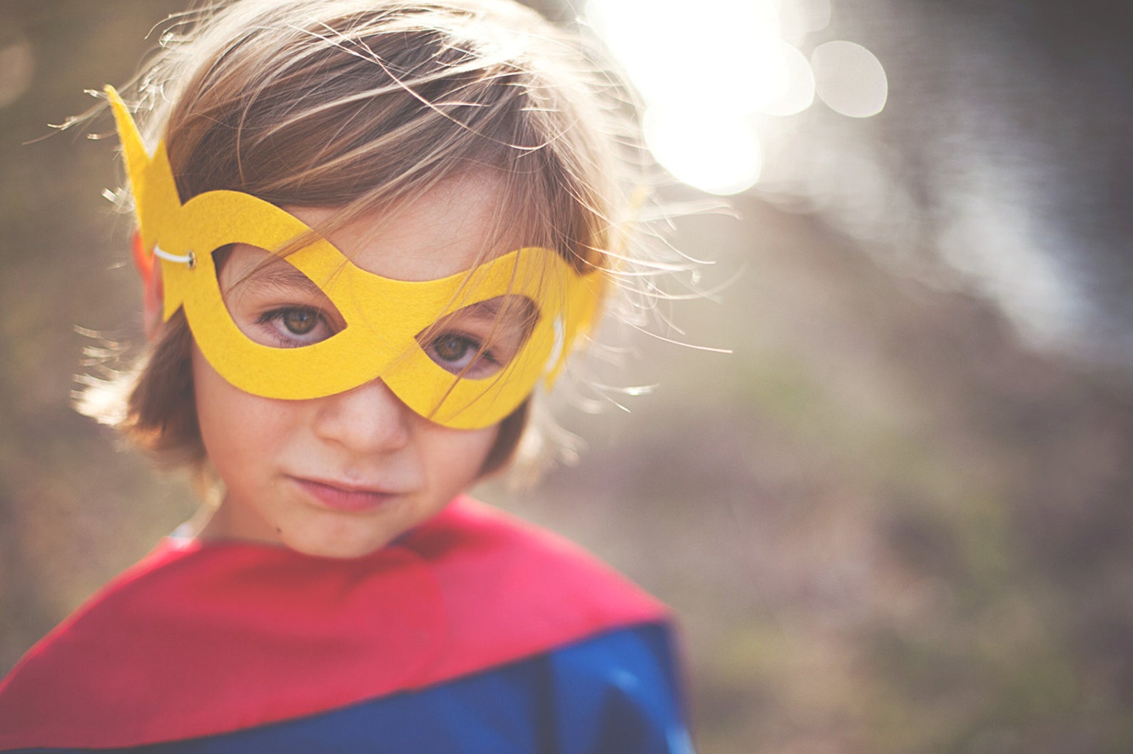 30 Pack Super Hero Masks Choose From 8 Colors BEST Selling - Etsy