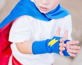 4mberkat Therian Mask - Etsy