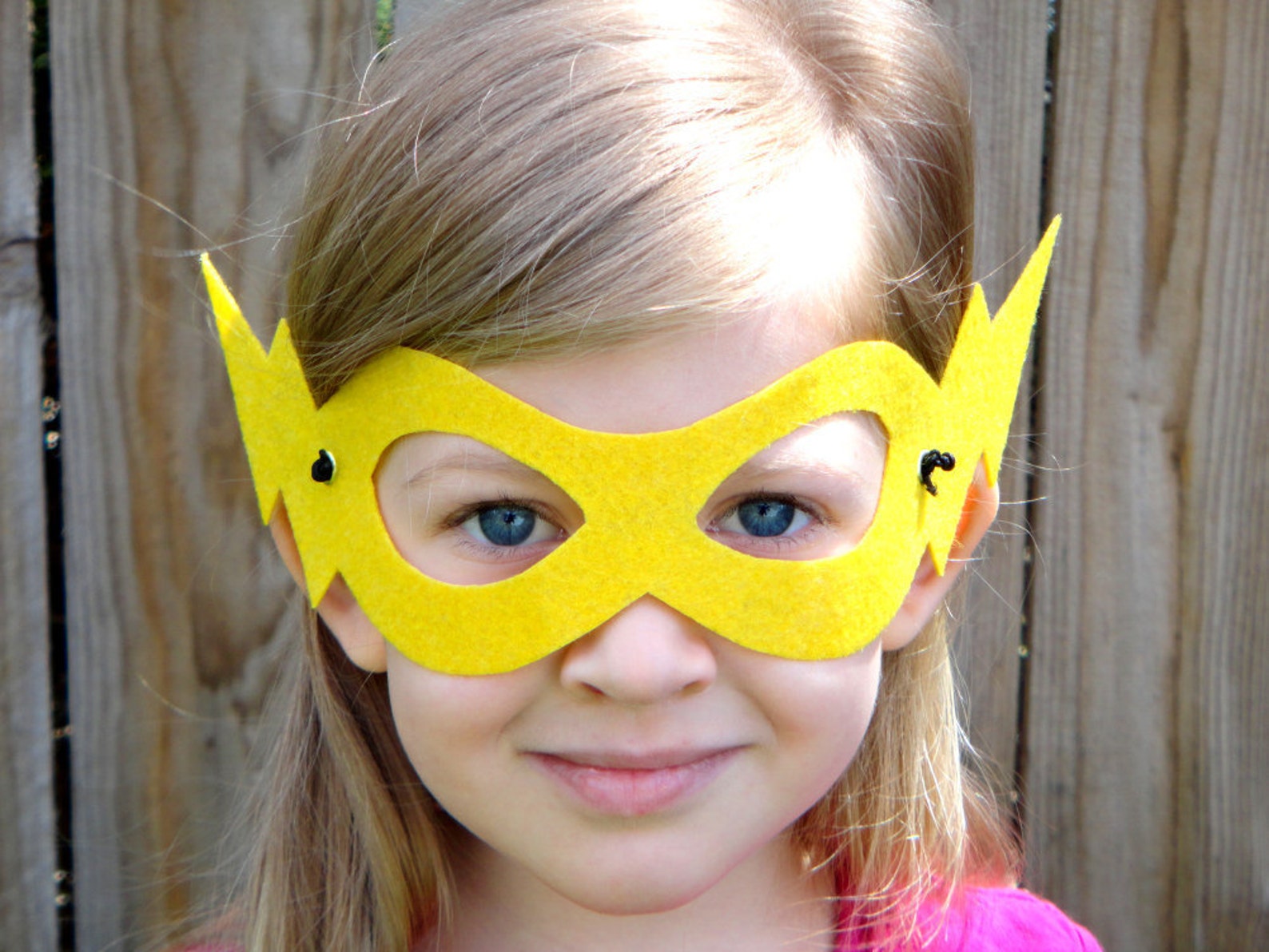 IN STOCK Best Selling SUPERHERO Mask 13 Colors One Size - Etsy