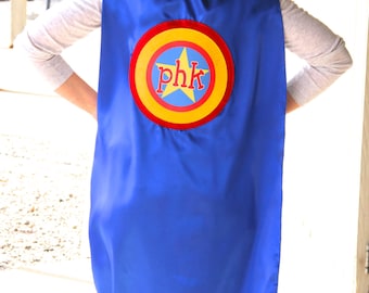 Siegward Ds3 Cosplay - Etsy