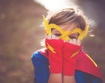 4mberkat Therian Mask - Etsy