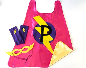 Kids Frontman Costume - Etsy