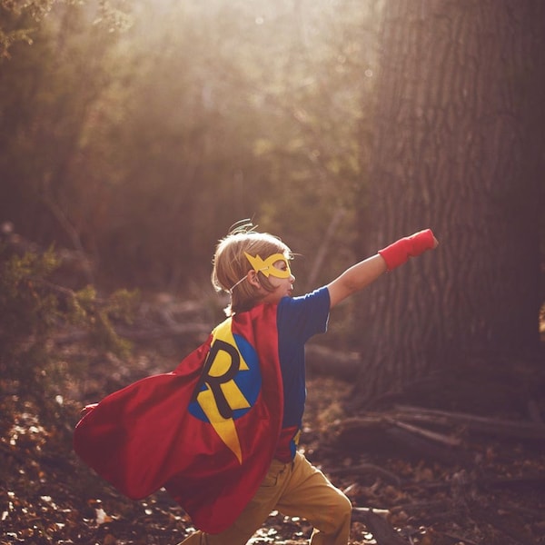 Kids Costume - Etsy