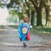 READY TO SHIP Big Brother Superhero Cape Sibling Gift - Etsy