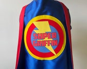 Chromakopia Costume - Etsy