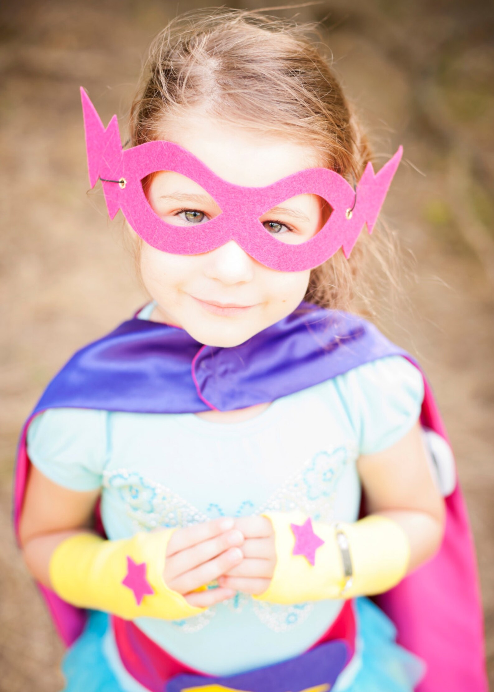 30 Pack Super Hero Masks Choose From 8 Colors BEST Selling - Etsy