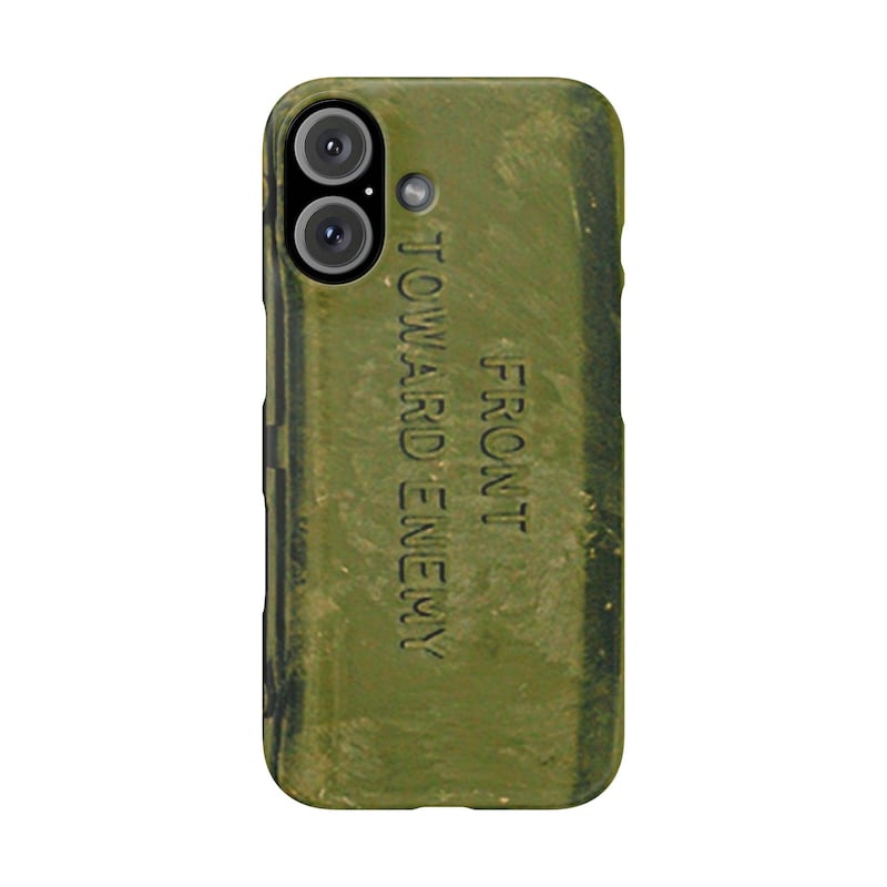 Edc iPhone Case - Etsy
