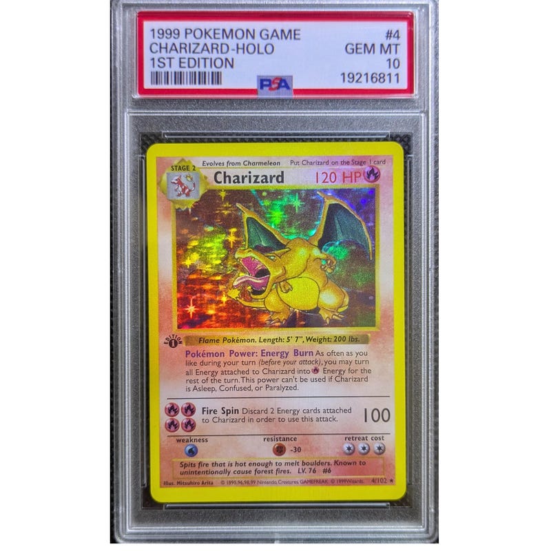 Pokenots - Etsy Canada