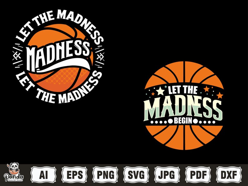 Let the Madness Begin Png, March Madness Png, College Basketball Png ...