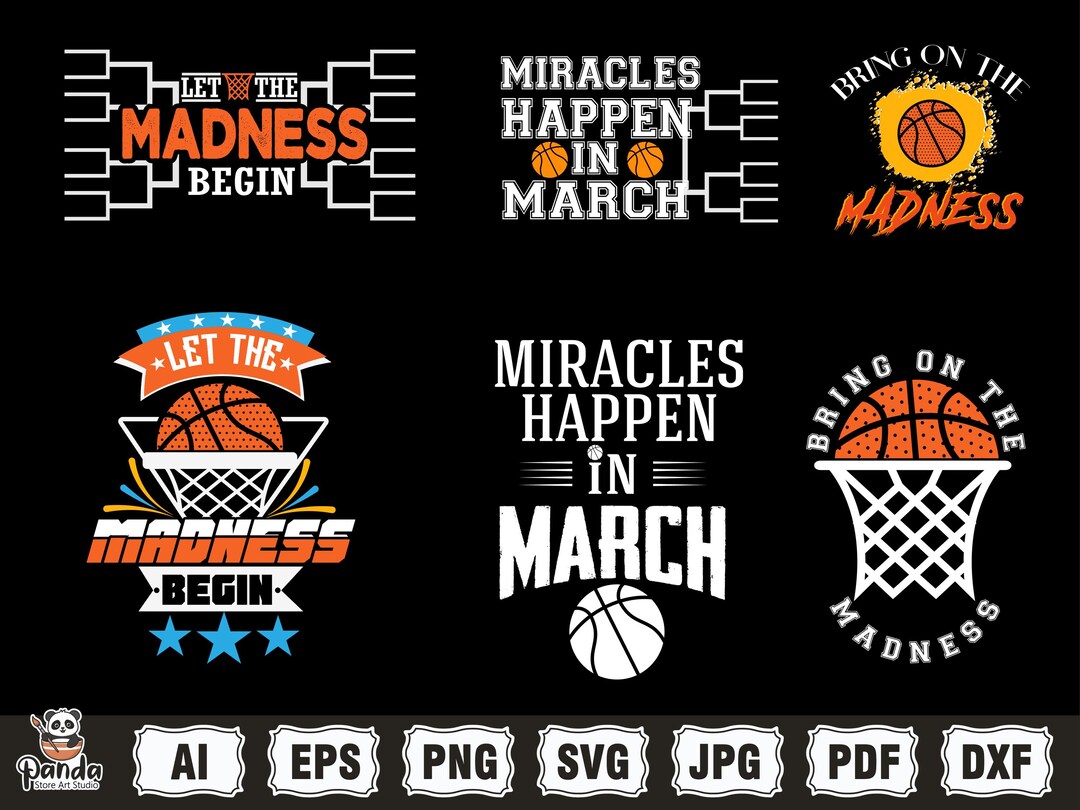 Let the Madness Begin Png, March Madness Png, College Basketball Png ...