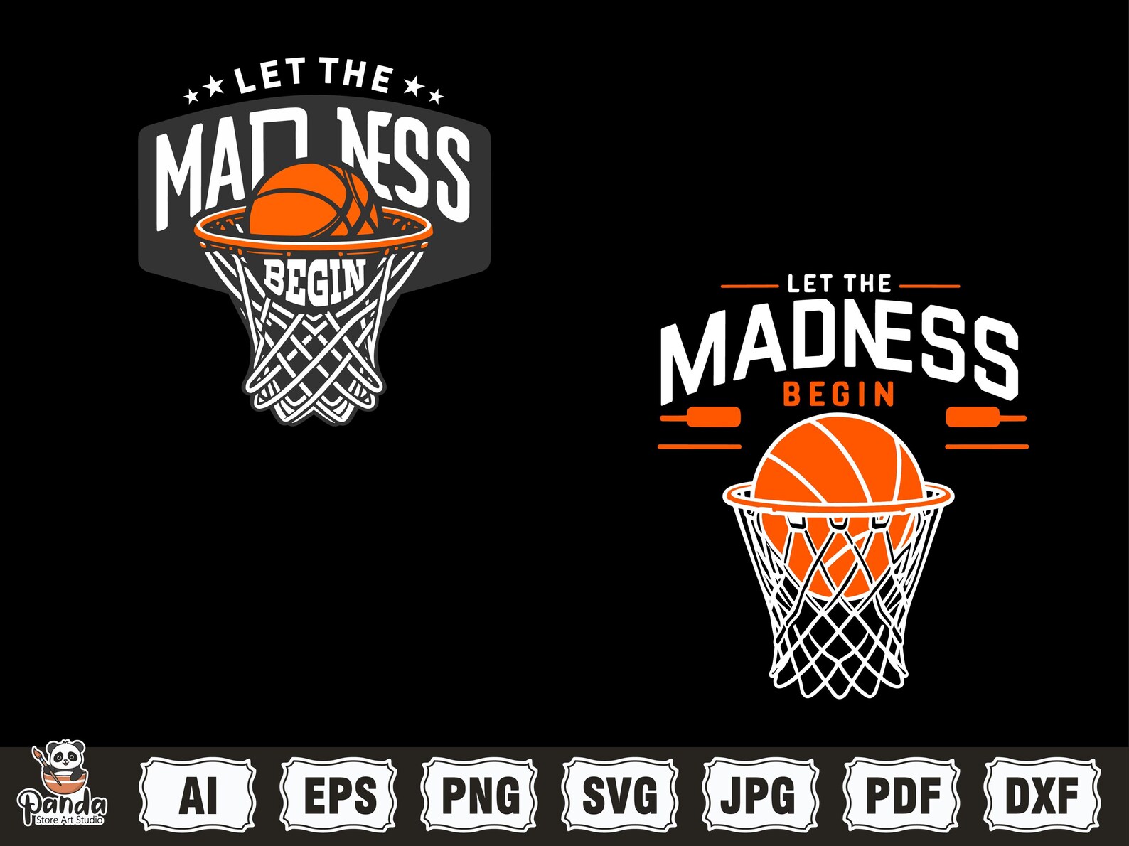 Let the Madness Begin Png, March Madness Png, College Basketball Png ...