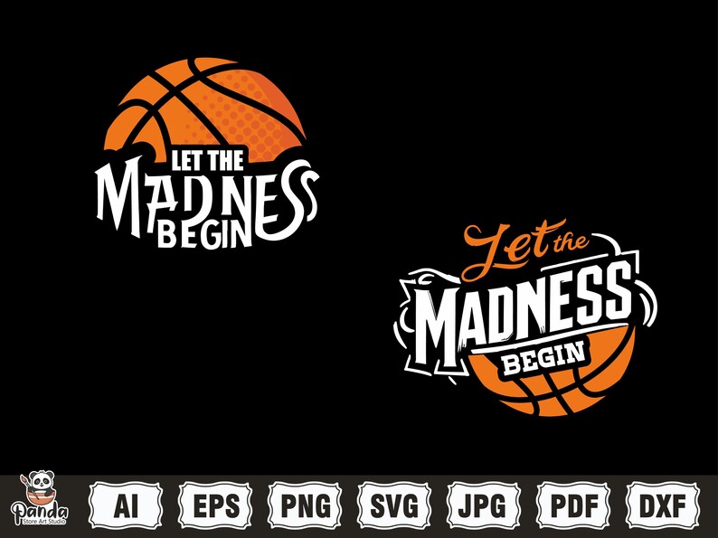 Let the Madness Begin Png, March Madness Png, College Basketball Png ...