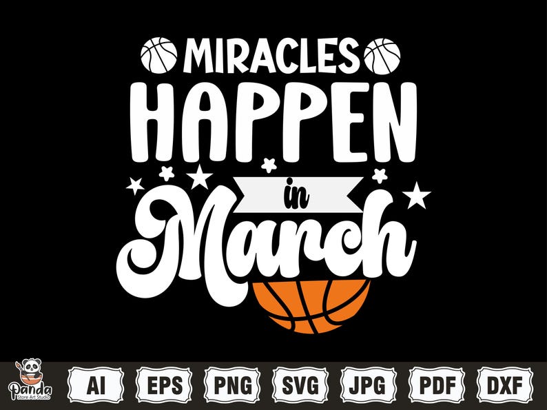 Let the Madness Begin Png, March Madness Png, College Basketball Png ...