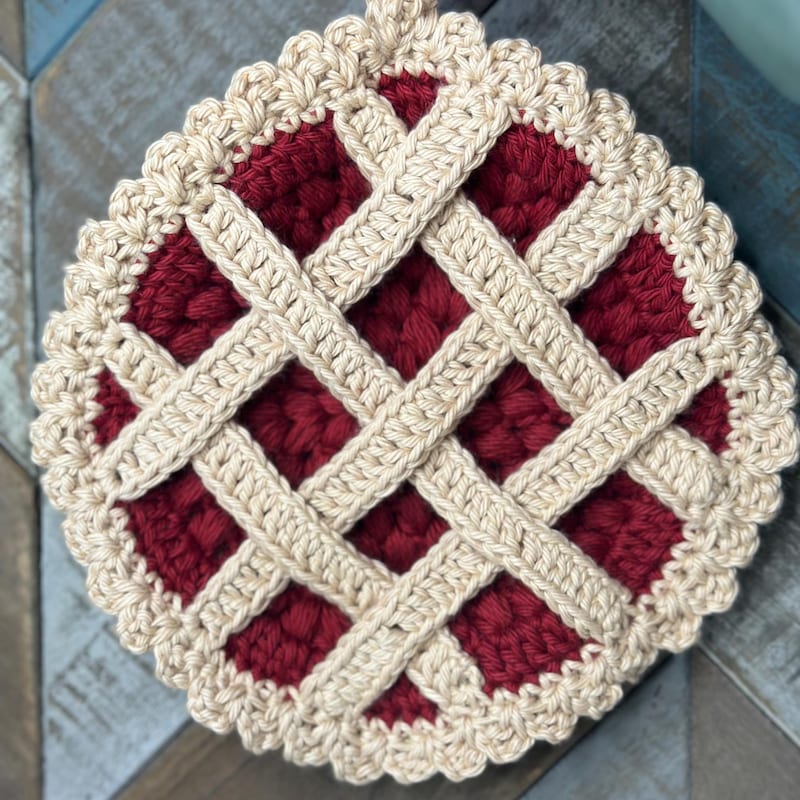 Cherry Digital Patterns - Etsy