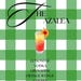 Editable Golf Themed Display Menus - Etsy