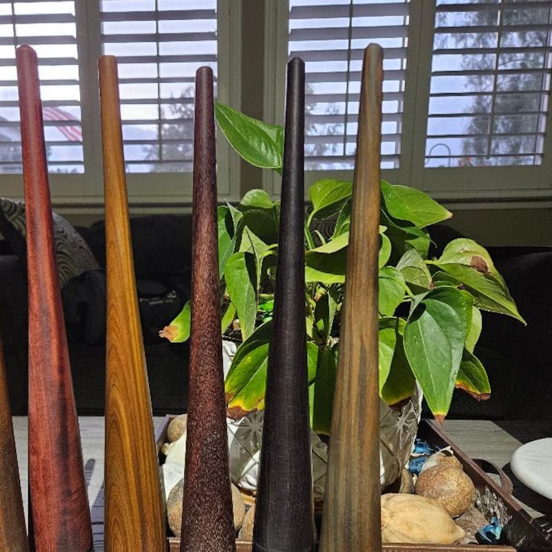 Tahitian Drums - Etsy