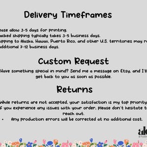Personalized RBT Bcba Journal, Custom ABA Therapist Appreciation ...