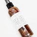 Moringa Tonic Leave in Growth Moisturizer - Etsy