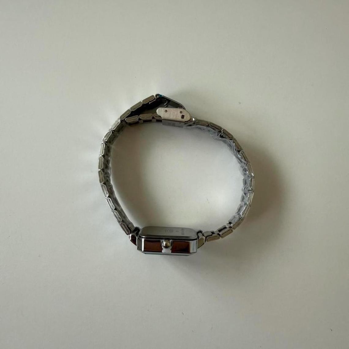 VINTAGE WATCH | Y2k 2000s Vintage Style Watch Timepiece - Etsy