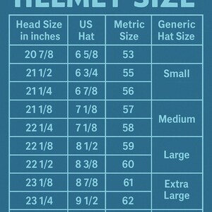 Derpy Spider-man Inspired Mask Cosplaying Helmet - Etsy