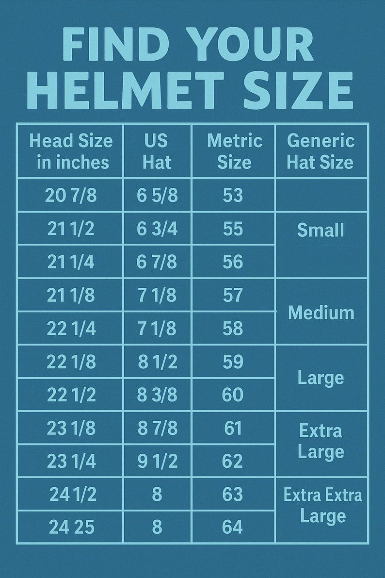 Derpy Spider-man Inspired Mask Cosplaying Helmet - Etsy