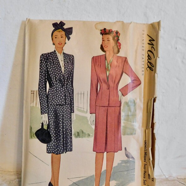 Inverted Box Pleat - Etsy