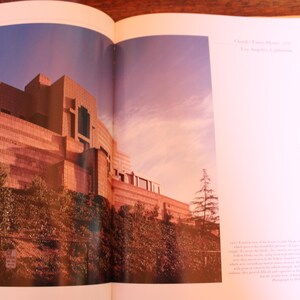 Frank Lloyd Wright Design by Maria Costantino Hardcover With Dust ...