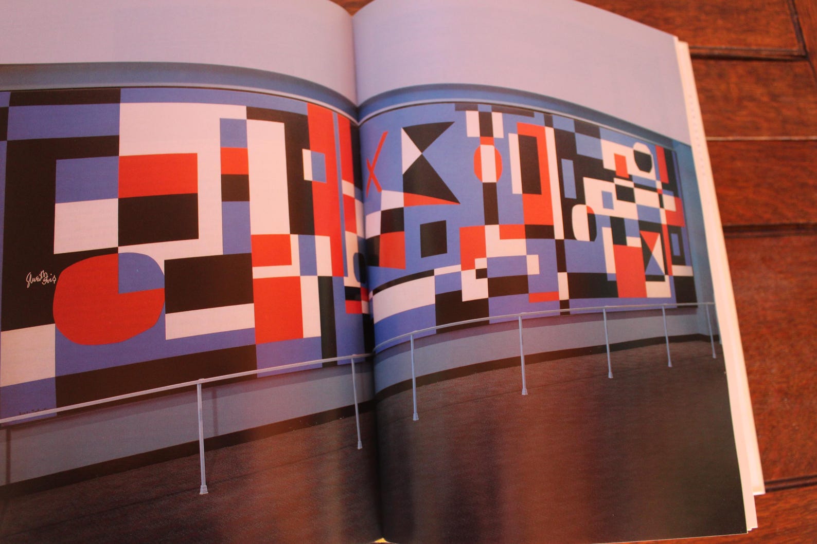 Stuart Davis American Painter by Lowery Stokes Sims - Hardcover With ...