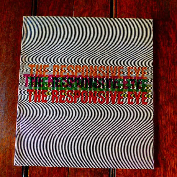 Moma Art Cards - Etsy