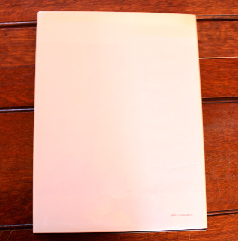 Stuart Davis American Painter by Lowery Stokes Sims - Hardcover With ...