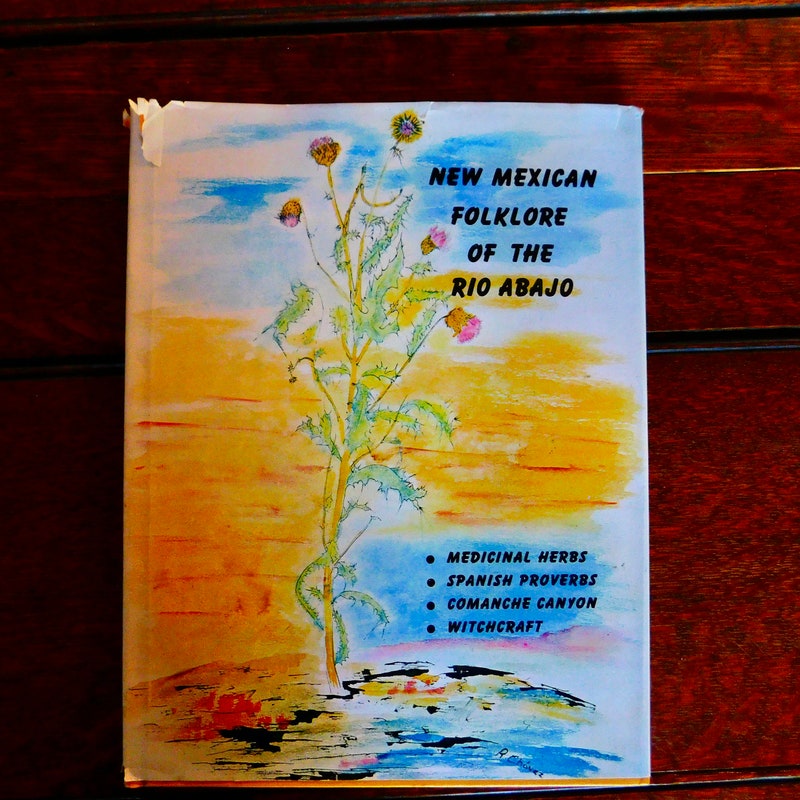 Mexican Folklore - Etsy