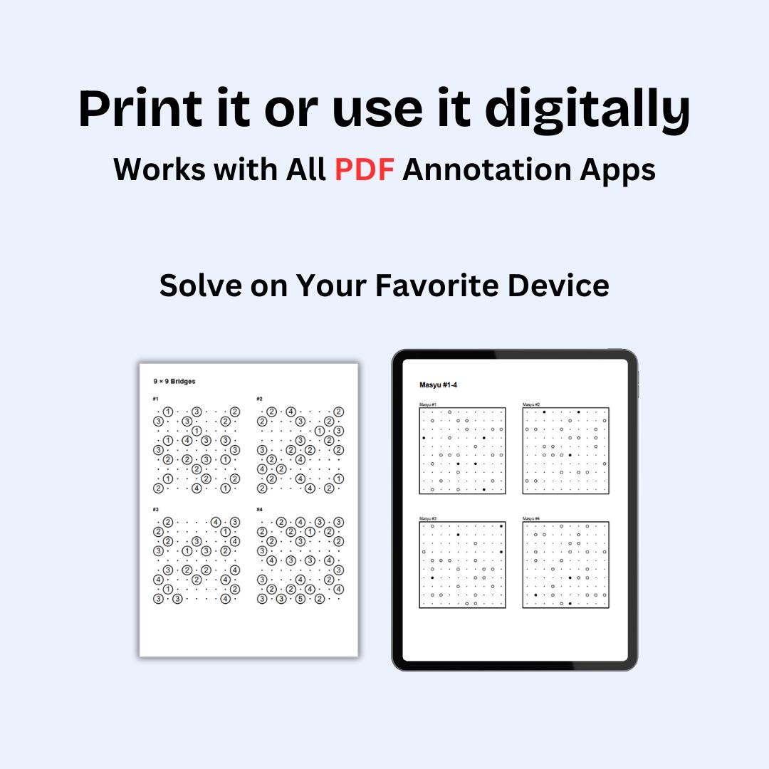 Spatial Reasoning Bundle, Visual Logic Mega Collection, 5-in-1 Logic ...
