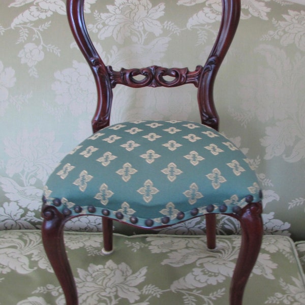 Salesman Sample Furniture - Etsy