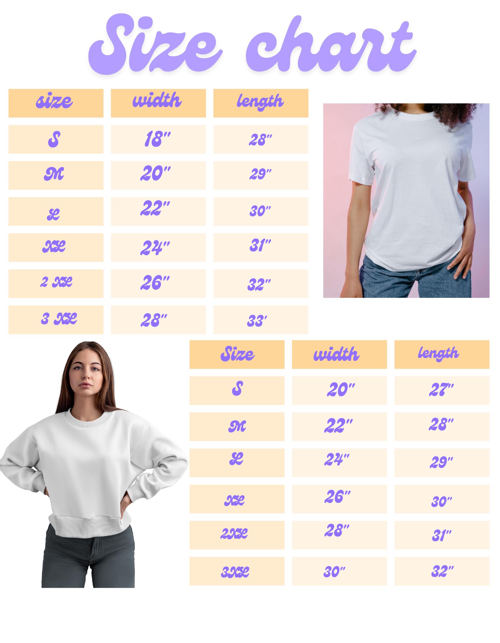 Popeye Spinach Can Shirt, Retro Cartoon Graphic Tee, Funny Muscle Power ...