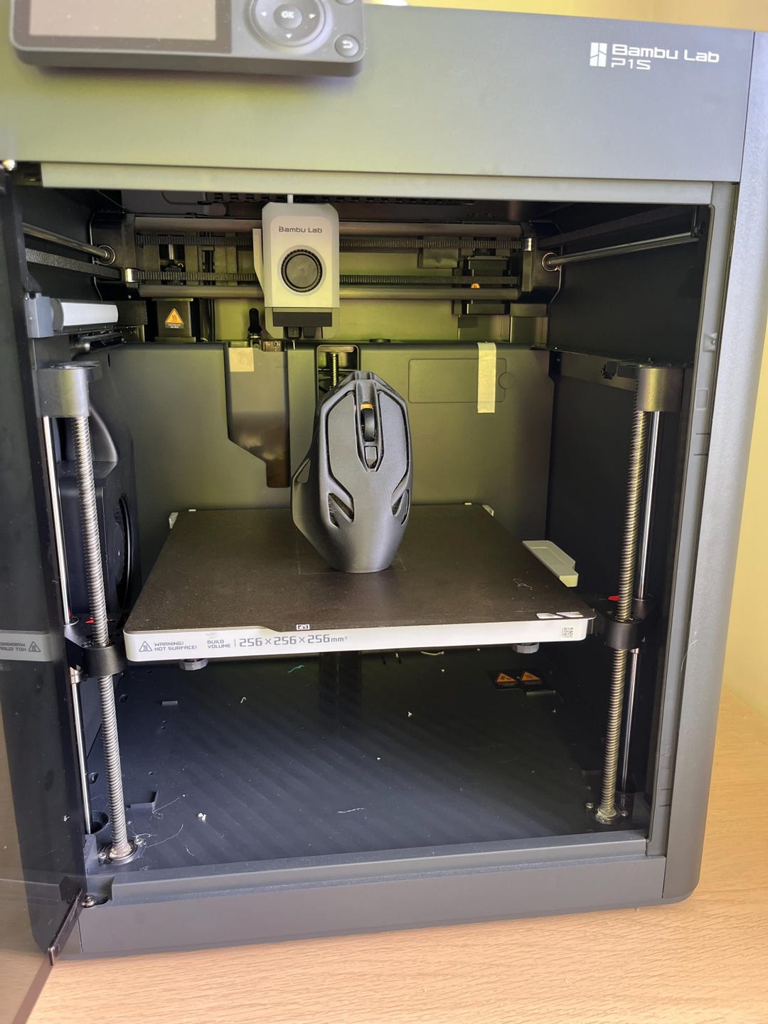 Australia 3D Printed Service! Custom 3D Prints Made to Order - Wide ...