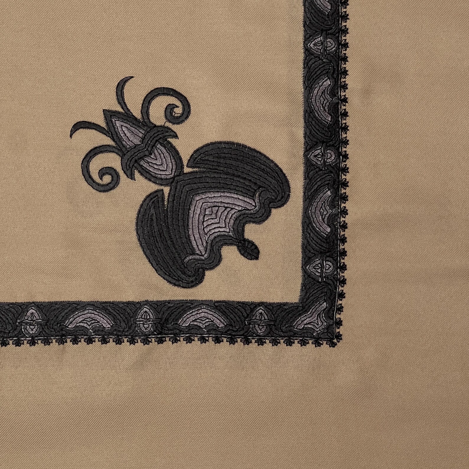 Yemeni Shemagh Beige Sand – Arabian Turban Imama | Islamic Keffiyeh for ...